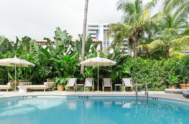 palihouse miami beach