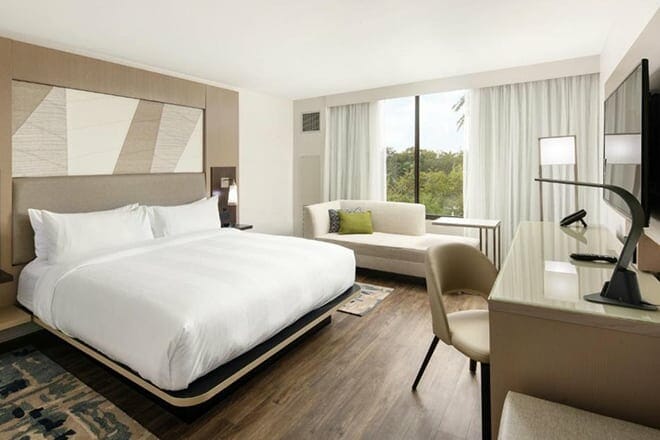 palm beach gardens marriott