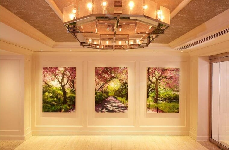 park central hotel new york