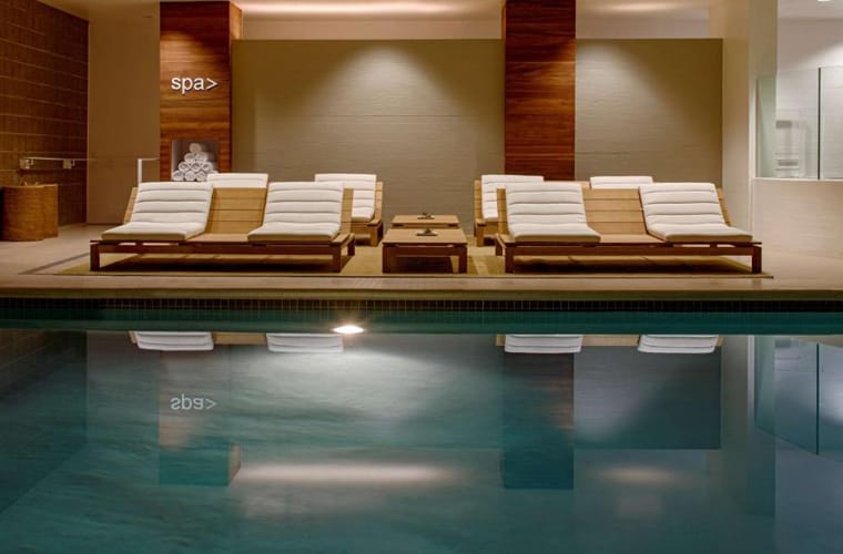 Park Hyatt Washington D.C.