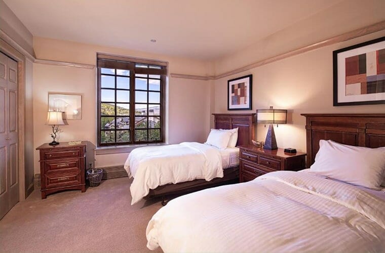 park plaza at beaver creek