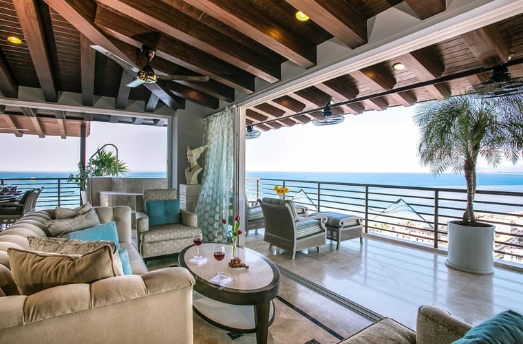 pinnacle resorts 180