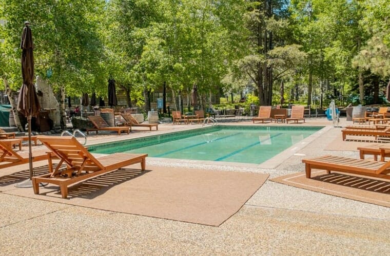 plumpjack squaw valley inn