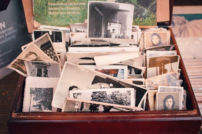 punta gorda history center