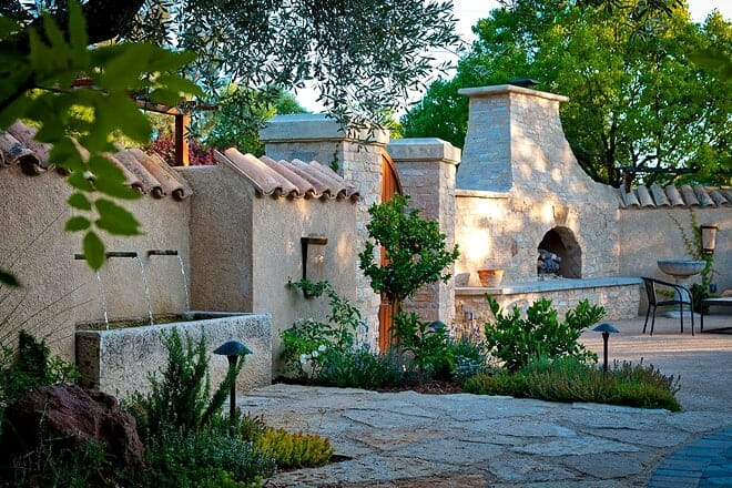 ramekins &ndash; culinary school, events & inn (seven branches venue and inn)