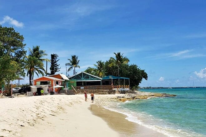 rhythms at rainbow beach