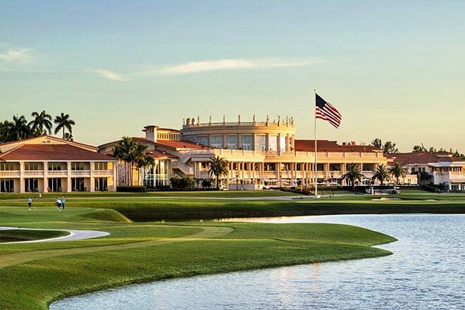 rick smith golf performance center