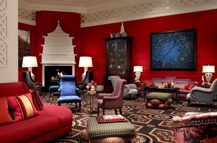 royal sonesta portland