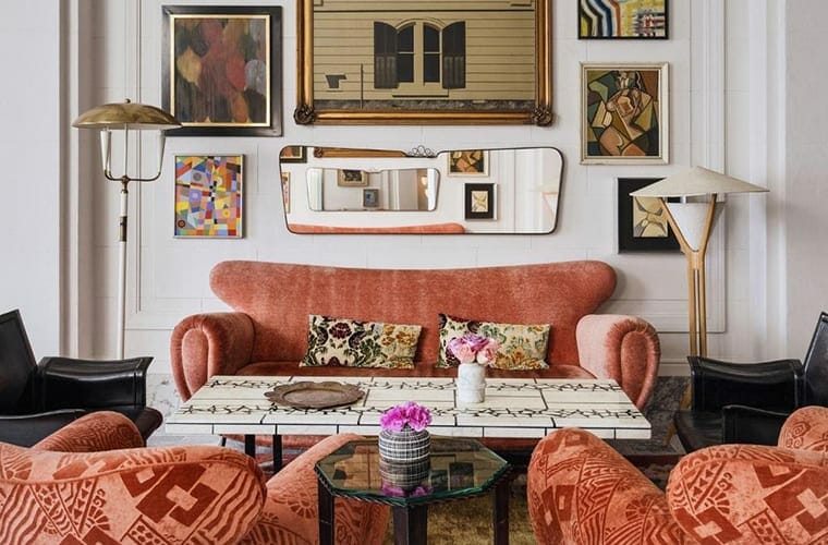 san francisco proper