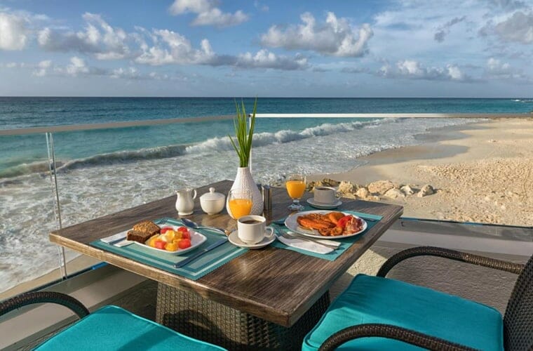 sea breeze beach house by ocean hotels