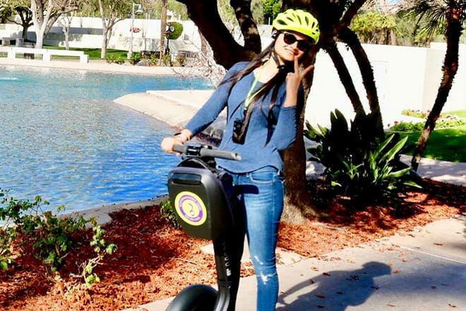 segway of scottsdale tours