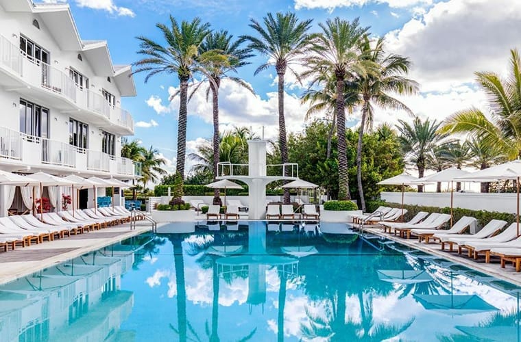 shelborne south beach