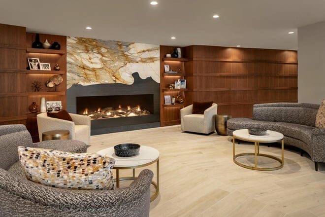 sheraton madison hotel