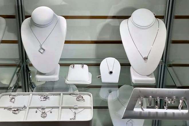 silver city sarasota