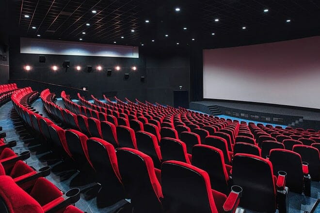 southgate six-mitchell theaters