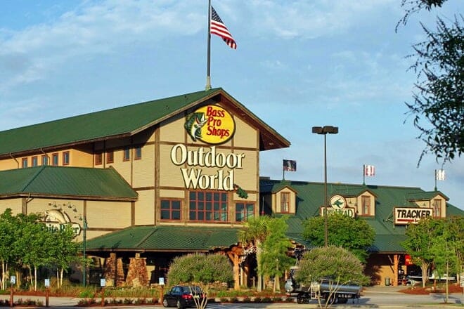 spanish fort town center park