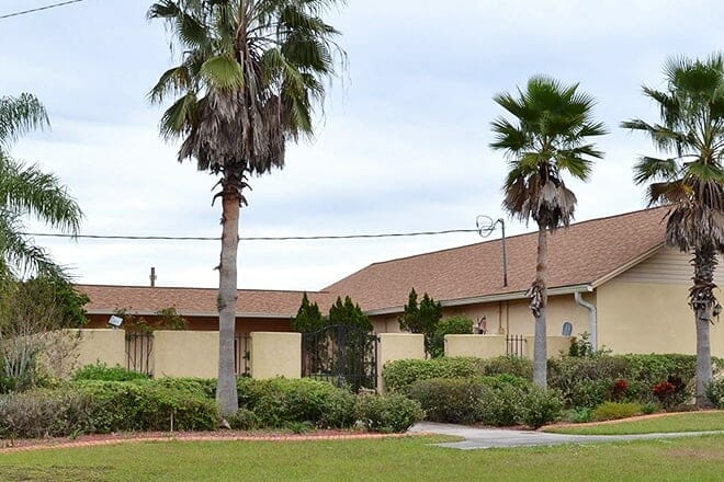 st. matthew's anglican church