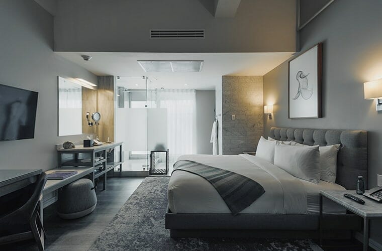 stanton house el paso