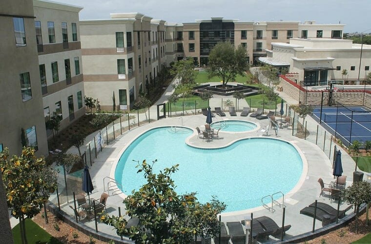 staybridge suites carlsbad &ndash; san diego