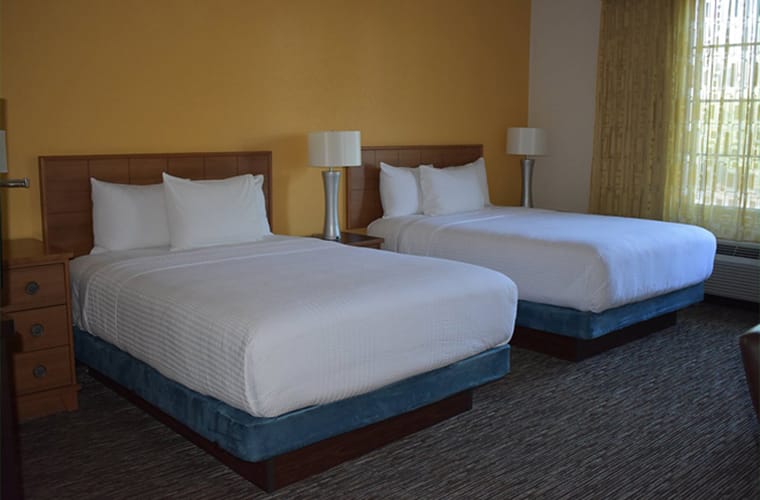 Studio 6 Carlsbad, CA