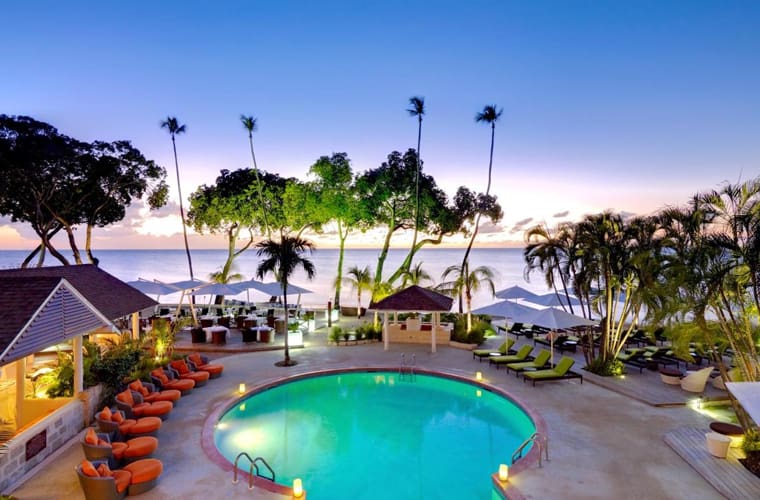 tamarind by elegant hotels