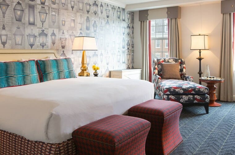 the alexandrian, autograph collection