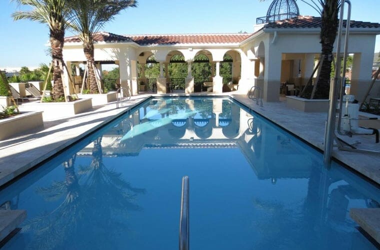 the alfond inn (winter park)