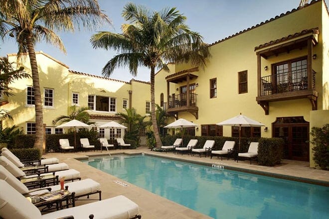 the brazilian court palm beach