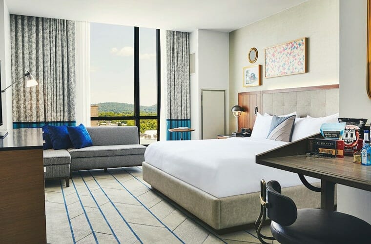 the draftsman, autograph collection