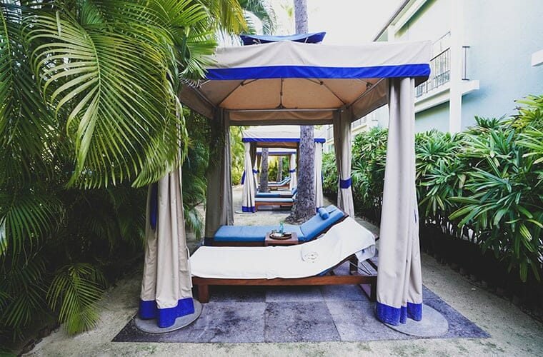 the kahala hotel & resort