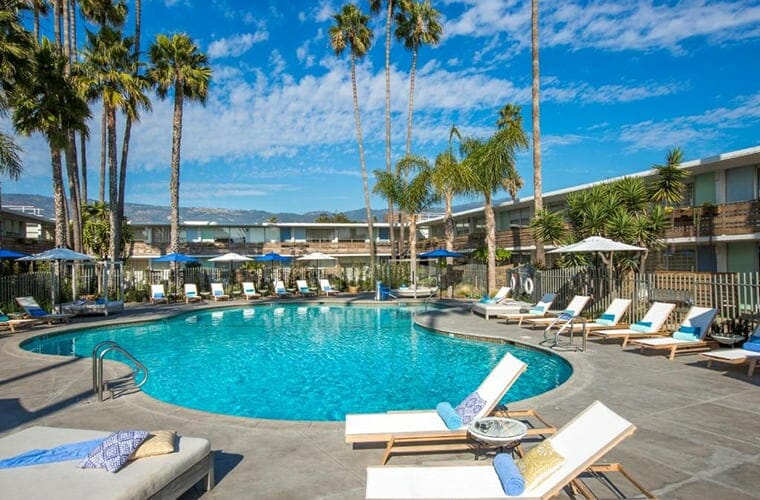 the kimpton goodland