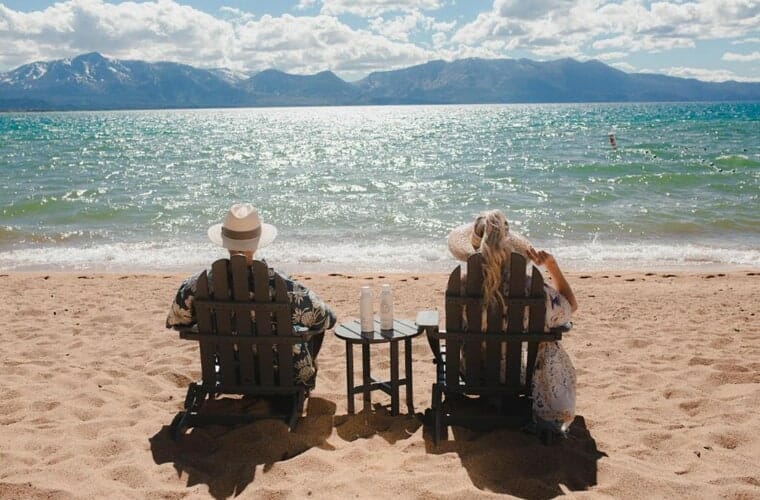 the lodge at edgewood tahoe