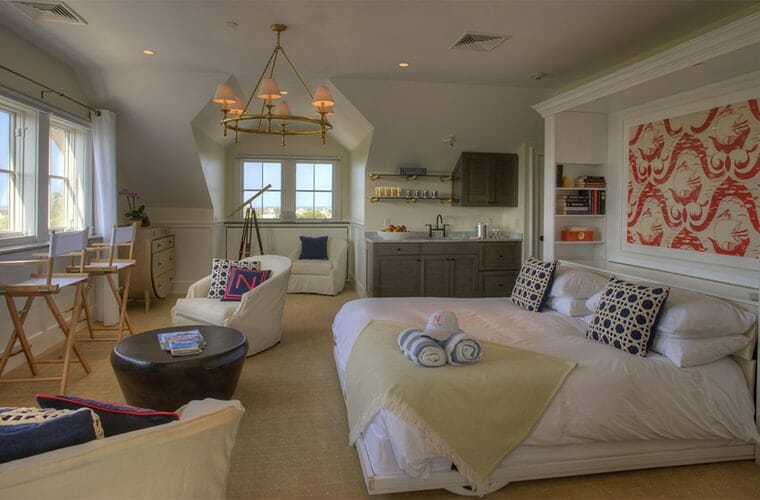 the nantucket hotel and resort