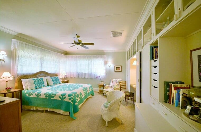 the old wailuku inn at ulupono