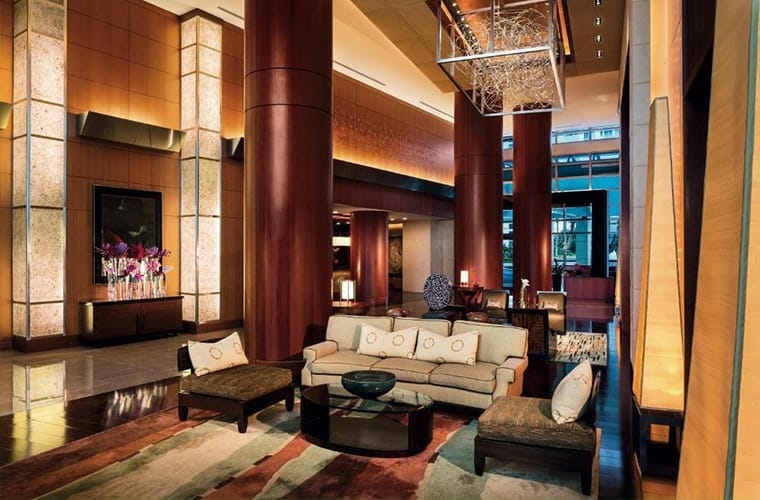 The Ritz-Carlton Bal Harbour