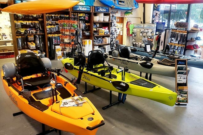 three belles outfitters