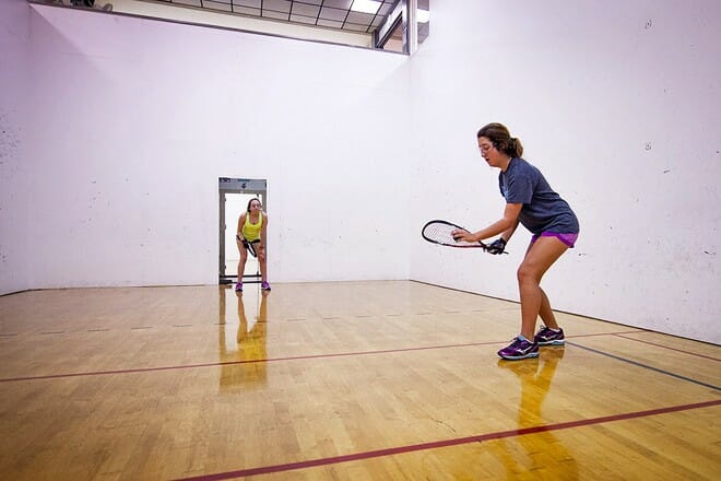 vetta racquet sports west