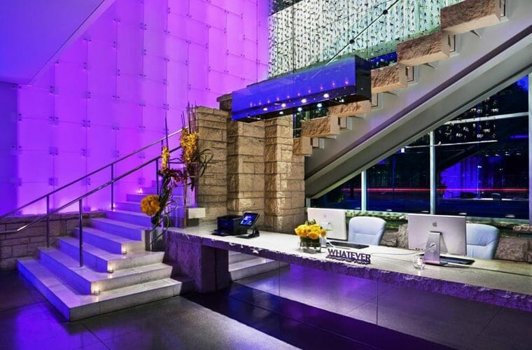 w dallas – victory