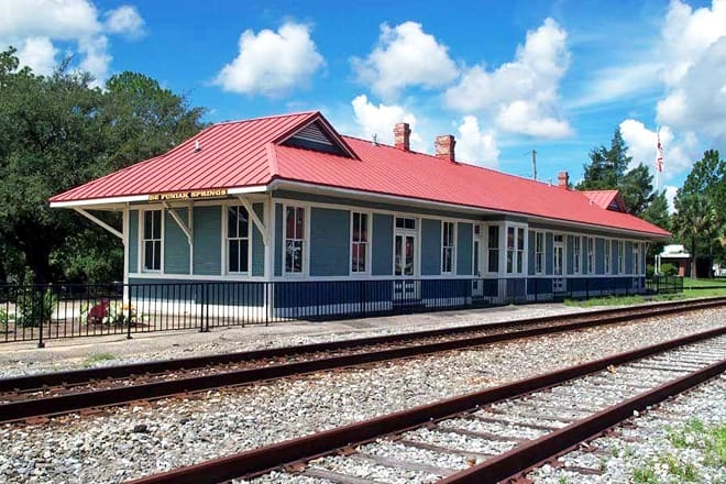 walton county heritage museum