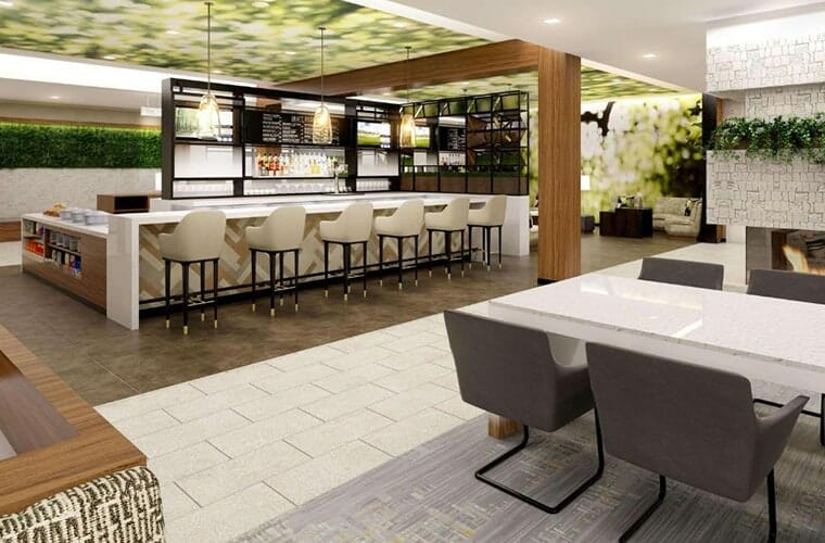 wyndham garden sacramento airport natomas