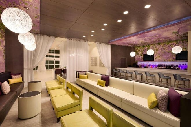 wyndham grand jupiter at harbourside place