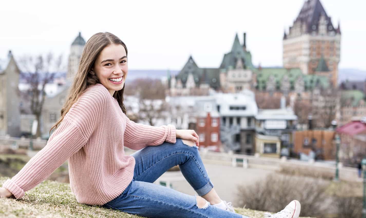 best things to do in quebec city, canada