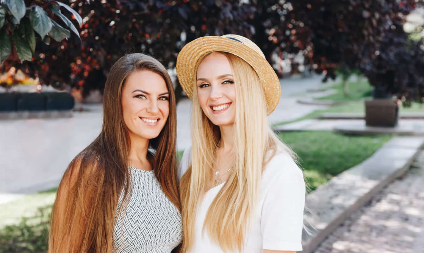 best things to do in san angelo, tx