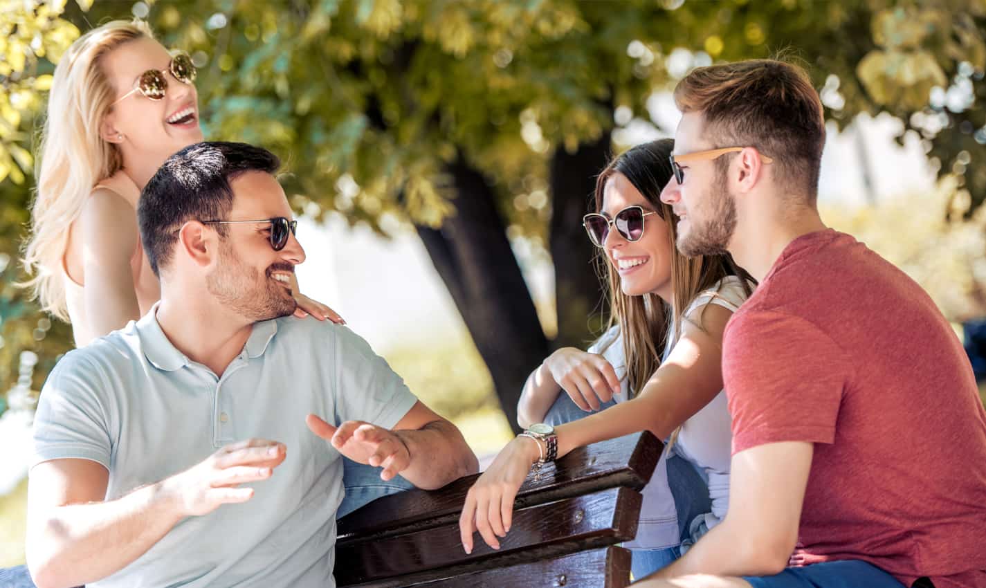 best things to do in shreveport, la