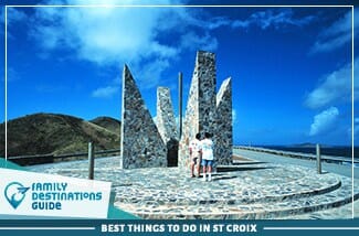 best things to do in st croix