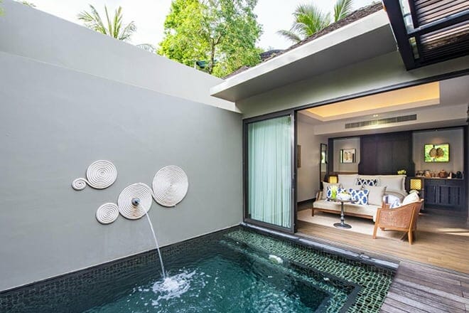 anantara layan phuket resort