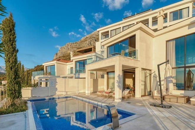 ananti resort, residences & beach club