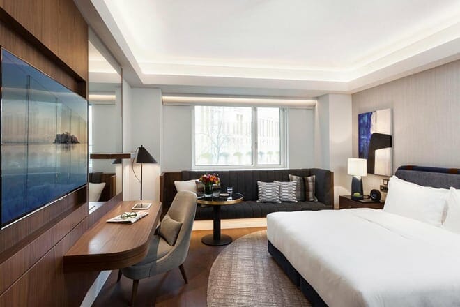 athens capital center hotel &ndash; mgallery collection