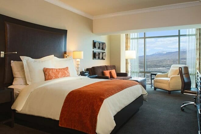 atlantis casino resort spa