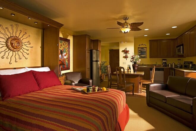 avila la fonda hotel